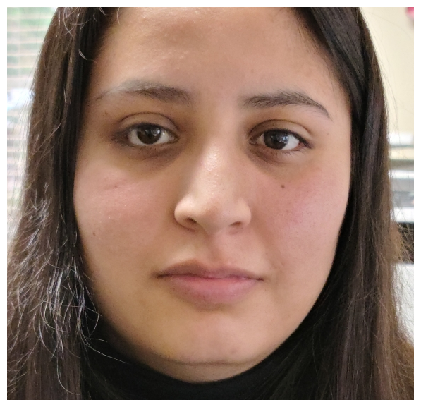 Staff | ABC Insurance Services